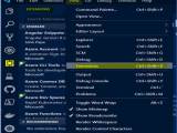 Setting Up Python 3 7 3 Visual Studio Code On Windows 10